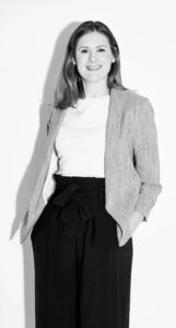 Top Family Solicitors in London-Excellent-Vaitilingam Kay